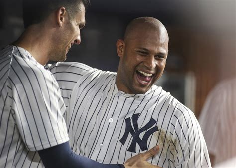 What You Need To Know Price Just Wrong Vs Yankees Baseball Prospectus
