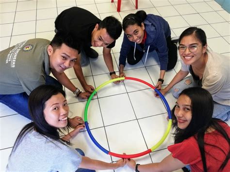 CSC University Capitol Steel Corporation