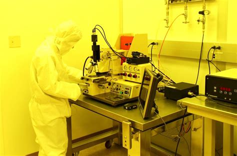 Asml Has Another Action The New Layout Will Benefit Us Inews