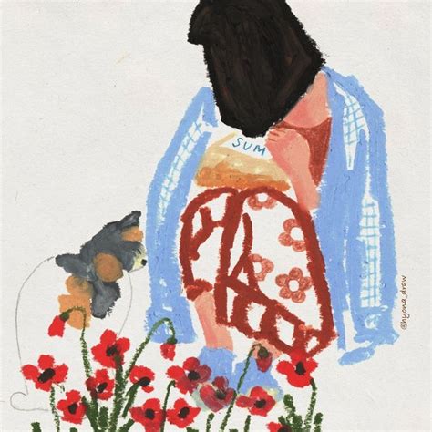 여행의 끝은 어떻게 마무리 되는걸까 또 오고 싶다 아쉽다 또 오지 못하더라도 그래도 잊지 못할 순간이였다 사진첩을 넘기며 때때로 회상할 수 있도록 한동안은 봤던 사진을