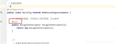 Could Not Be Registered A Bean With That Name Has Already Been Defined In File Csdn博客