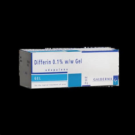 Differin Kopen Met Online Recept Nutalpro