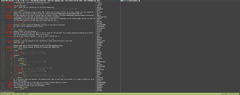 Setup The Pentest Toolbox Setting Up Your Tooling For A By