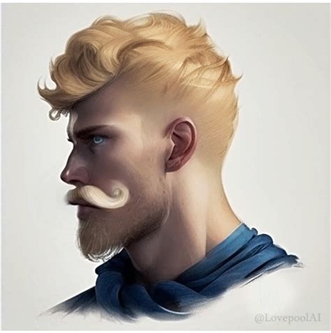 The Stable Diffusion Neural Network Processed Popular Memes And Got Recognizable Faces Pictolic