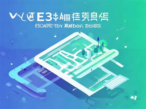 Vue3mapbox：打造交互式地图应用 Dawoai