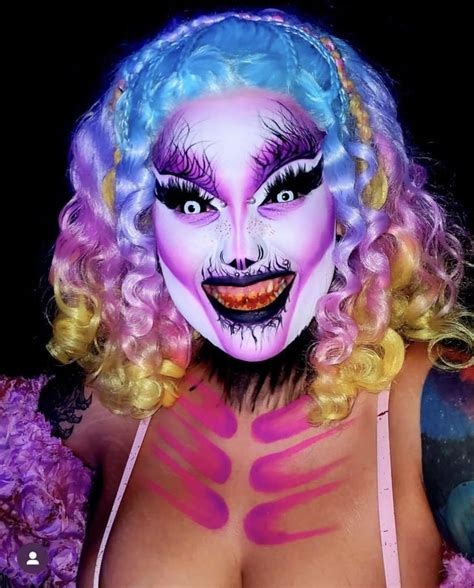 Dragula Dream Cast Rdragula