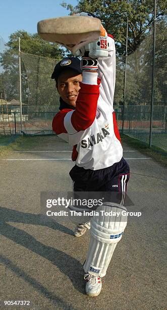 Asha Rawat Photos And Premium High Res Pictures Getty Images