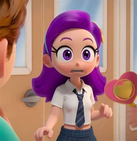 Best 13 Red Ruby Candy Crush Rainbow Bubble Gum Artofit