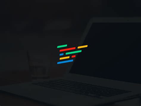 Advanced Bash Scripting