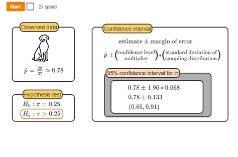 Intro To Data Science Cisc482 Lecture05