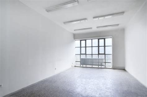 Separate Spaces Gabriel Loci