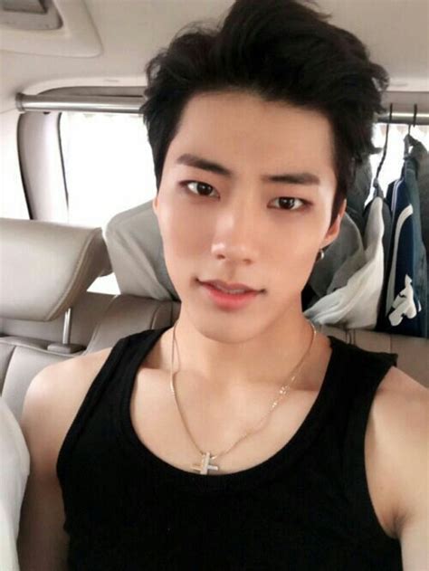 Korean Boys Ulzzang Hot Asian Men Ulzzang Boy Korean Men Cute Asian