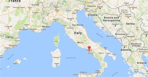 News Tridentep