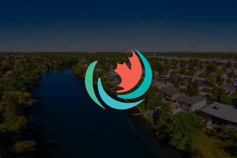 Amplifying Impact With Efficiency Canada Randg Strategic