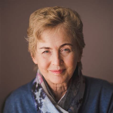 Hester Haumann Chair Doctor Of Philosophy Curriculum Committee Research Profile