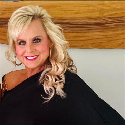 Beth Marks Real Estate Agent Compass