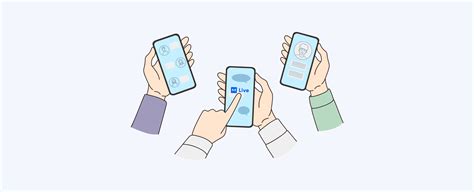 What Is A Mobile App Testing And How An App Is Tested Momentum Suite