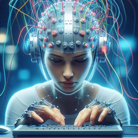 The History Of Quantum Computing From Theory To Reality Evolution Of