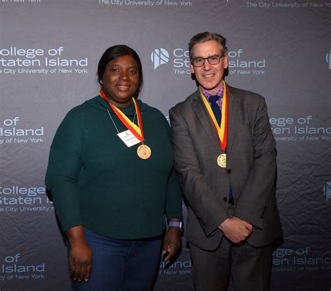 Phi Beta Delta Induction Ceremony February 2024 Csitoday