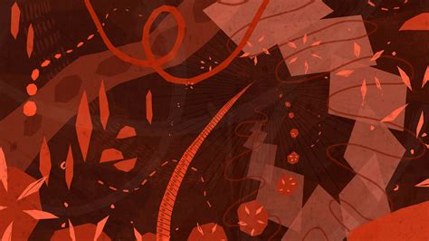 How To Add Sound To Adobe Animate Gsean