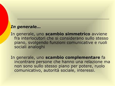 198 Assiomi Comunicazione Ppt