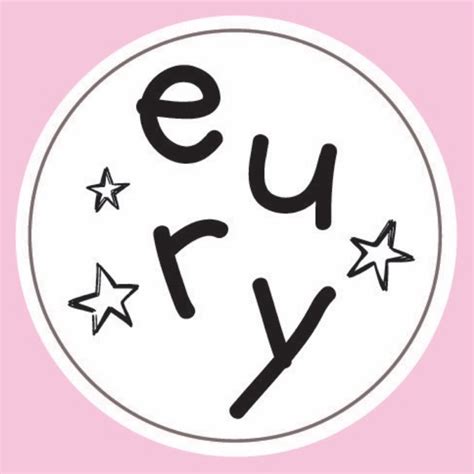 Euryphaessa Cửa Hàng Trực Tuyến Shopee Việt Nam