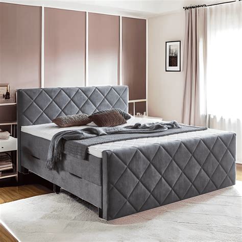 Mokker Ai Instant Ai Background Replacement