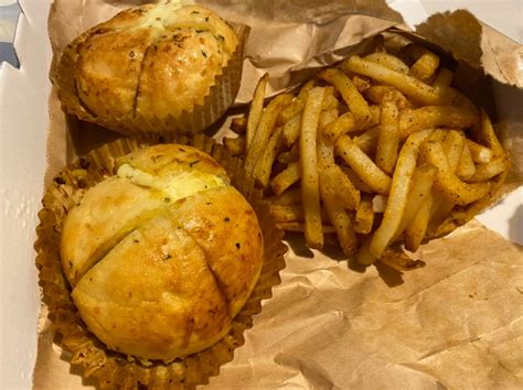 굽네치킨 사이드메뉴 다 시켜보기 바게트볼 에그타르트 감자튀김 치즈볼 오리지널 치킨 갈비천왕 네이버 블로그