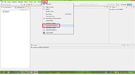 Complete Guide For How To Integrate Selenium With Maven Project