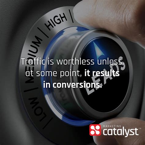 Marketing Catalyst On Linkedin Marketingdigital Marketingstrategy