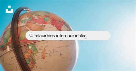 Imágenes De Relaciones Internacionales Descarga Imágenes Gratuitas En