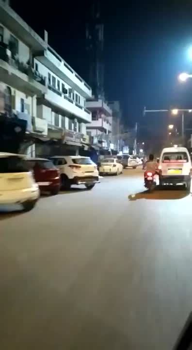 Mohammad Basheer Posted On Linkedin