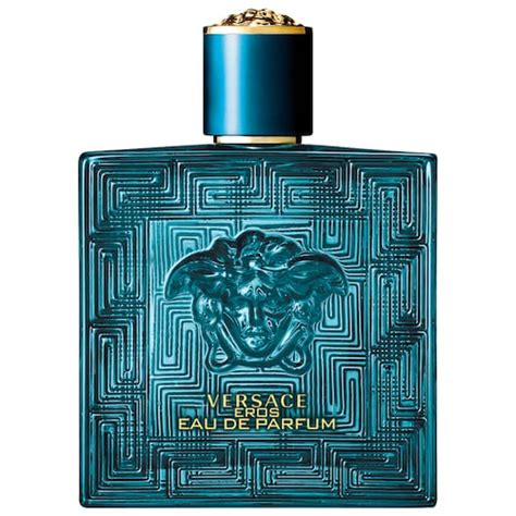 Gold Cologne Sephora