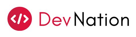 Github Kashaf874 Machine Learning Model To Predict Antimicrobial Peptides From Set Of