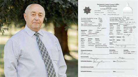 Самоубийство Адама Бондарука А епископ то голый
