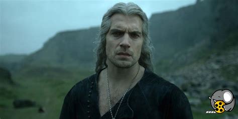 سریال ویچر The Witcher قسمت ۶ فصل ۳ دوبله فارسی فیلو