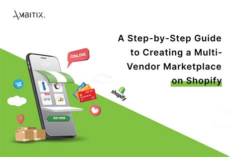 A Step By Step Guide On How To Integrate Magento With Third Party Apps By Ambitixtech Medium