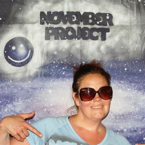 Brandy Murphy Bay Path University Department Of Special Education Research Profile