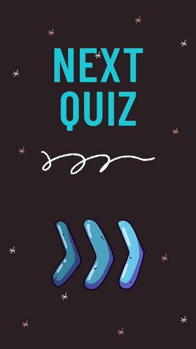 Html Quiz Part 4 Htmlquiz Html Quiz Youtube