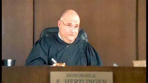 Pictures Of Matt Decaro