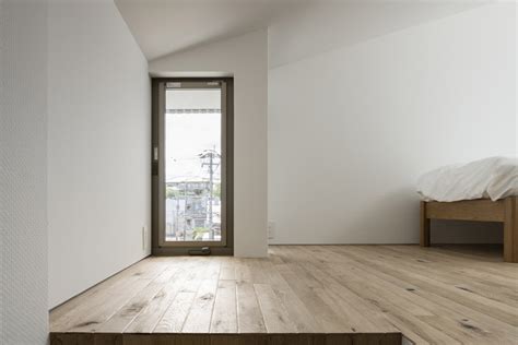 Kgm2 By Micelle Ltd 谷德设计网