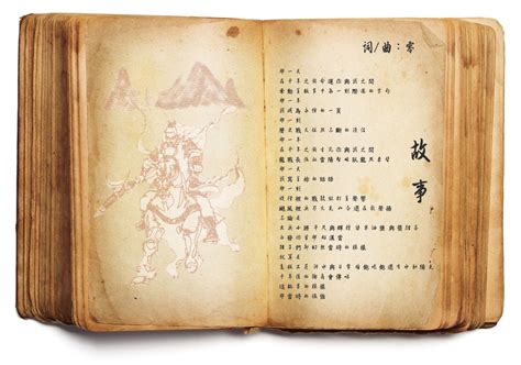 零的領域 故事，是從何時開始的 也許是從前、現在、未來 或者 千年之前 夏日天 故事 詞 曲：零 那 一 天 在 千 年 之 前 命 運 你 與 我 之 間 牽 動 著