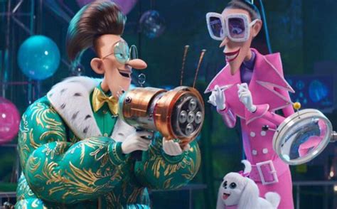 Discuss Everything About Despicable Me Wiki Fandom