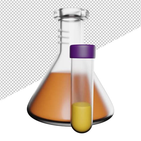 Soil Testing Lab PSD High Quality Free PSD Templates For Download