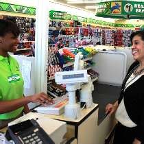 Working At Dollar Tree Glassdoor