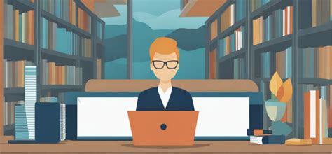 Automated Lead Generation A Comprehensive Guide For Marketing And Sales Teams