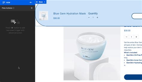 V Create Automated Interactions Using Flow Action Help Center