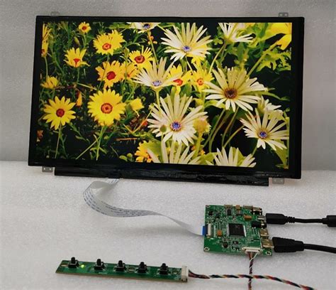 How Can You Create Your Own DIY Capacitive Touch Screen For Fun And