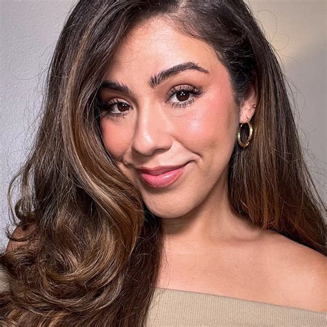 Stephanie Mendoza Youtube Stephanie Mendoza Youtube