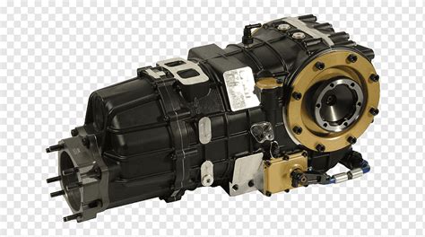 엔진 Sadev Sa 수동 변속기 토크 엔진 수송 자동차 부품 엔진 Png Pngwing